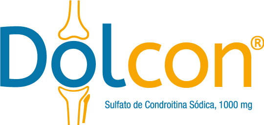 DOLCON – Dolénio